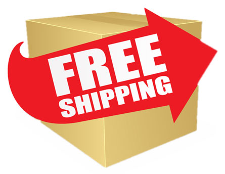 Free Shipping - A must in Myanmar’s growing e-commerce sector : DigitalDots